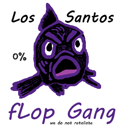 FLop Gang | NoPixel Wiki | Fandom