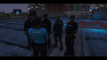 Jessica Maat/3.0 | NoPixel Wiki | Fandom