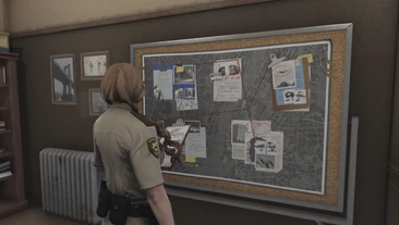 Brock Letty | NoPixel Wiki | Fandom