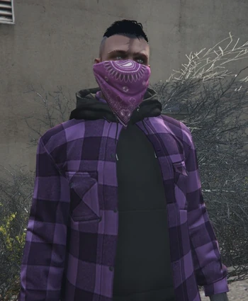 Taylor Lott | NoPixel Wiki | Fandom