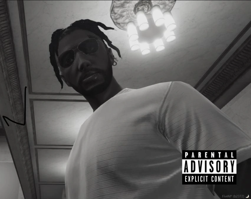 Justin "Victor" Bridges | NoPixel Wiki | Fandom