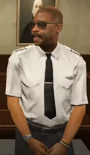 Wingle Dan/3.0 | NoPixel Wiki | Fandom