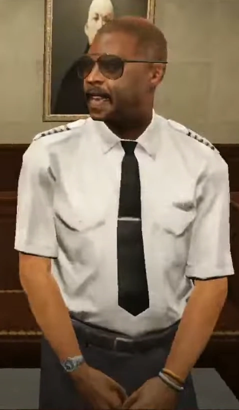 Wingle Dan/3.0 | NoPixel Wiki | Fandom