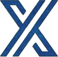 XPlain Law LLP/3.0 | NoPixel Wiki | Fandom