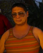 Vagos/Members | NoPixel Wiki | Fandom