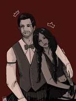 Chatterbox/Gallery | NoPixel Wiki | Fandom