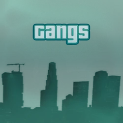 Categorypolice Nopixel Community Fandom Los Santos Police