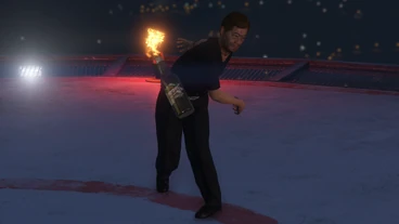 Mr. Kebun/1.0 | NoPixel Wiki | Fandom