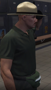Esteban Julio Ricardo Montoya De La Rosa Ramirez/3.0 | NoPixel Wiki ...