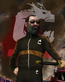 Mr. Kebun/3.0 | NoPixel Wiki | Fandom