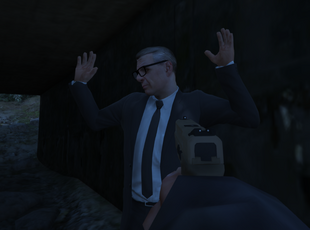 Yuno Sykk/3.0 | NoPixel Wiki | Fandom