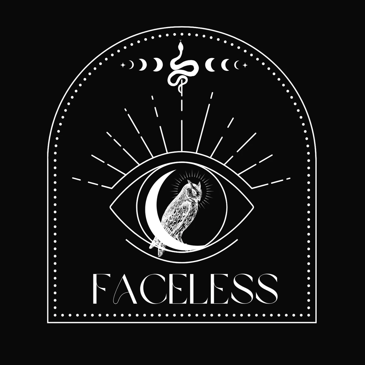 The Faceless/3.0 | NoPixel Wiki | Fandom