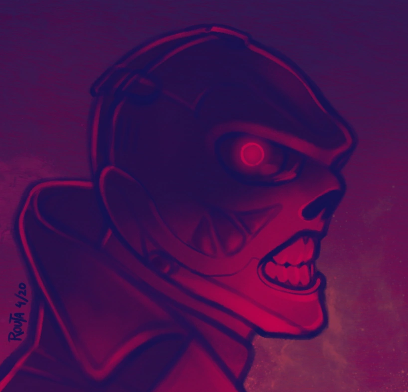 Doctor Destructo/3.0 | NoPixel Wiki | Fandom