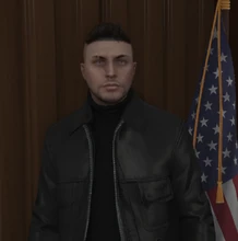 Kyle Pred | NoPixel Wiki | Fandom