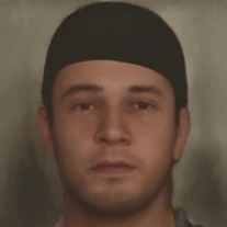 Garrett Jobless/2.0 and Prior | NoPixel Wiki | Fandom