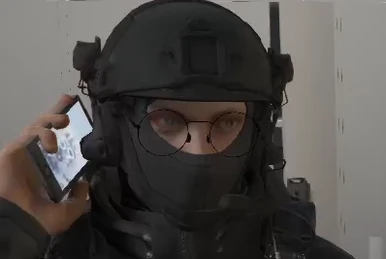 John Balla Png Yves Hensel — Agentur SCHLAG