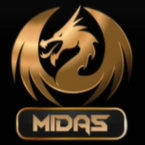Midas Event Management/3.0 | NoPixel Wiki | Fandom