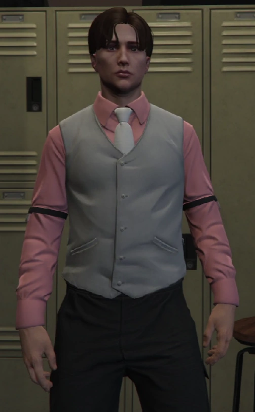 Taku Mie/3.0 | NoPixel Wiki | Fandom