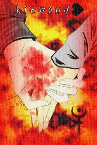 Raymond Romanov/Relationships | NoPixel Wiki | Fandom