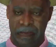 Fingle Dan | NoPixel community | Fandom