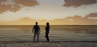Edgar Del Castillo/Relationships | NoPixel Wiki | Fandom