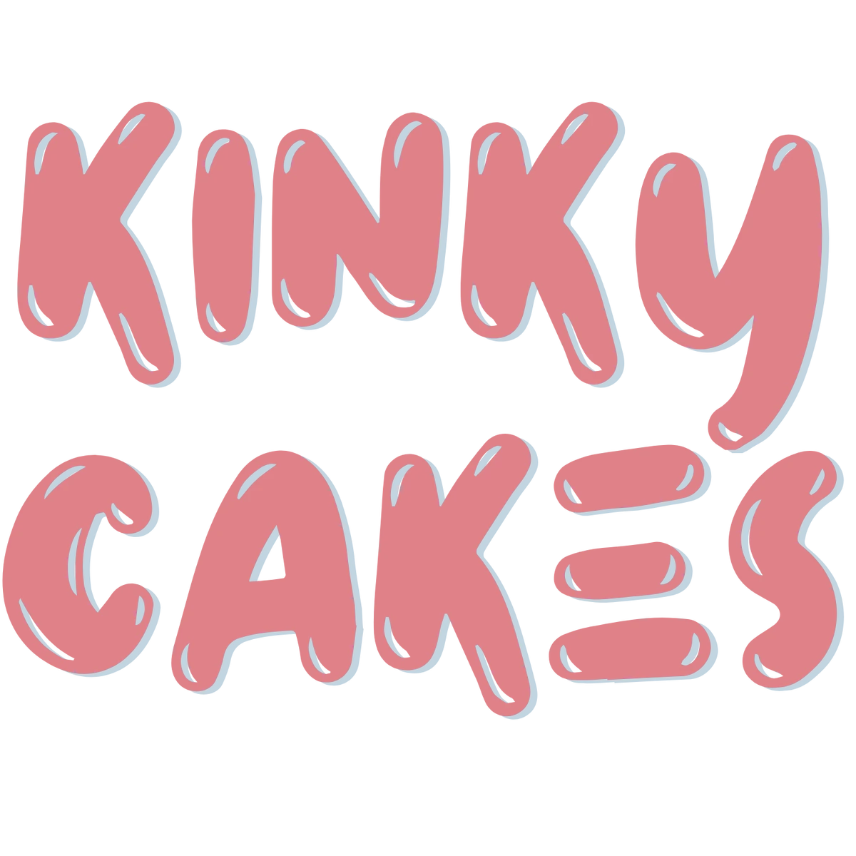 Kinky Cakes/3.0 | NoPixel Wiki | Fandom