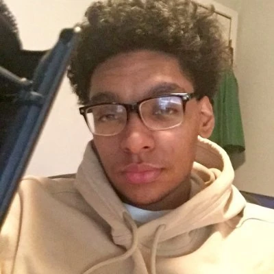 OfficialTaco | NoPixel Wiki | Fandom