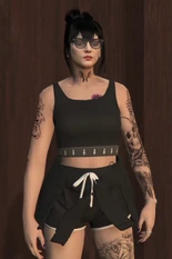 Alex Mushkin-Domino | NoPixel Wiki | Fandom