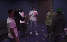 Hydra Gang/3.0/Gallery | NoPixel Wiki | Fandom