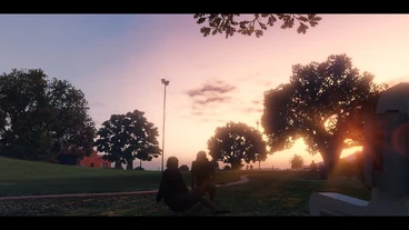 Jessica Maat/3.0 | NoPixel Wiki | Fandom