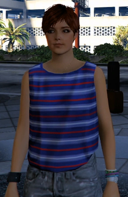 Dotty Naruto/2.0 and Prior | NoPixel Wiki | Fandom