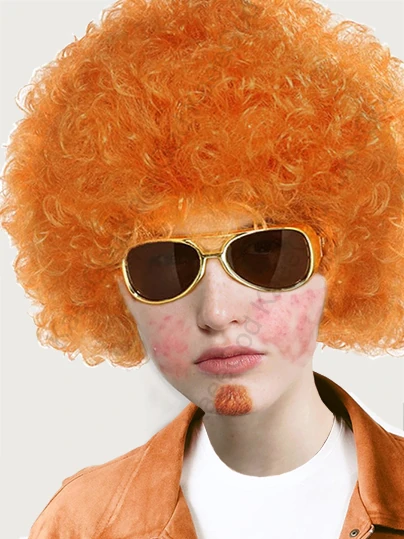 DeRon Foster/2.0 and Prior | NoPixel Wiki | Fandom