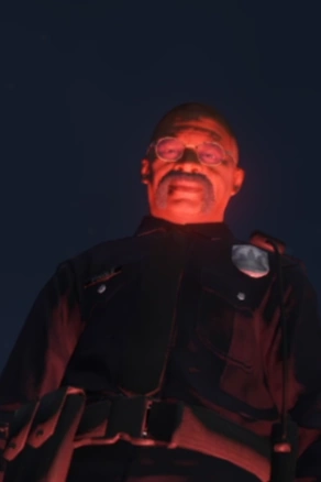 Fingle Dan | NoPixel Wiki | Fandom