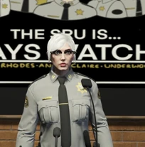 Brittany Angel | NoPixel community | Fandom