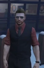 Smileys/2.0 and Prior | NoPixel Wiki | Fandom