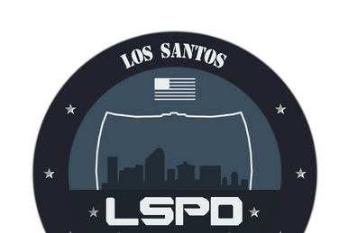 John Balla Png Yves Hensel — Agentur SCHLAG