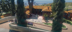 Cleanbois/3.0 | NoPixel Wiki | Fandom