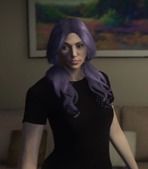 Natalie Sumi/3.0 | NoPixel Wiki | Fandom
