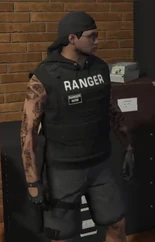Ellis Pinzon | NoPixel community | Fandom
