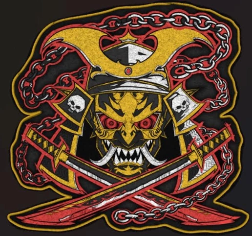 Warrior Spirit MC | NoPixel Wiki | Fandom