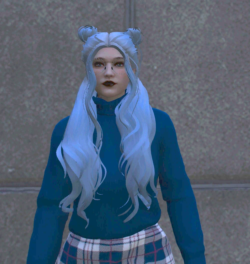 DJ Dawkings | NoPixel Wiki | Fandom