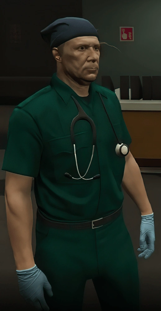 Ethan Maw/3.0 | NoPixel Wiki | Fandom