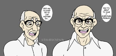 James Randal | NoPixel community | Fandom