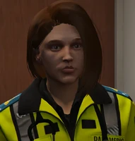 C4 | NoPixel Wiki | Fandom