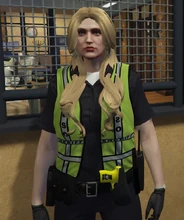 Aurora Divine/3.0 | NoPixel Wiki | Fandom