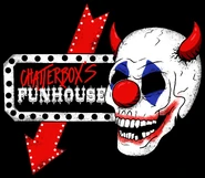 Chatterbox/3.0 | NoPixel Wiki | Fandom