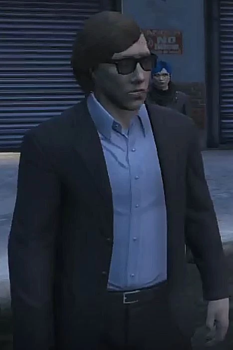 Ian Winners/3.0 | NoPixel Wiki | Fandom