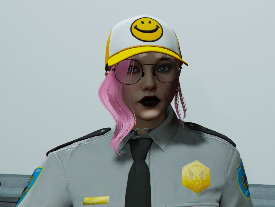Junko Quantum | NoPixel Wiki | Fandom