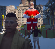 Niko Rain | NoPixel Wiki | Fandom