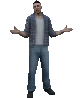 The Besties | NoPixel Wiki | Fandom